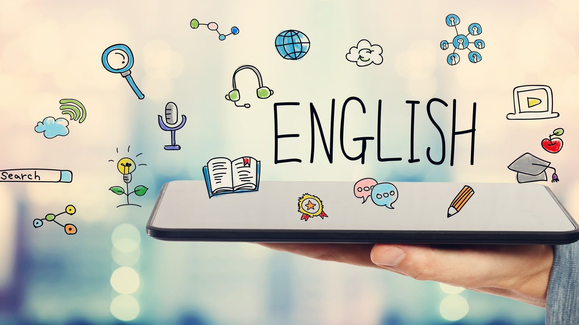 468 Engaged Spoken English WhatsApp Group Link Join