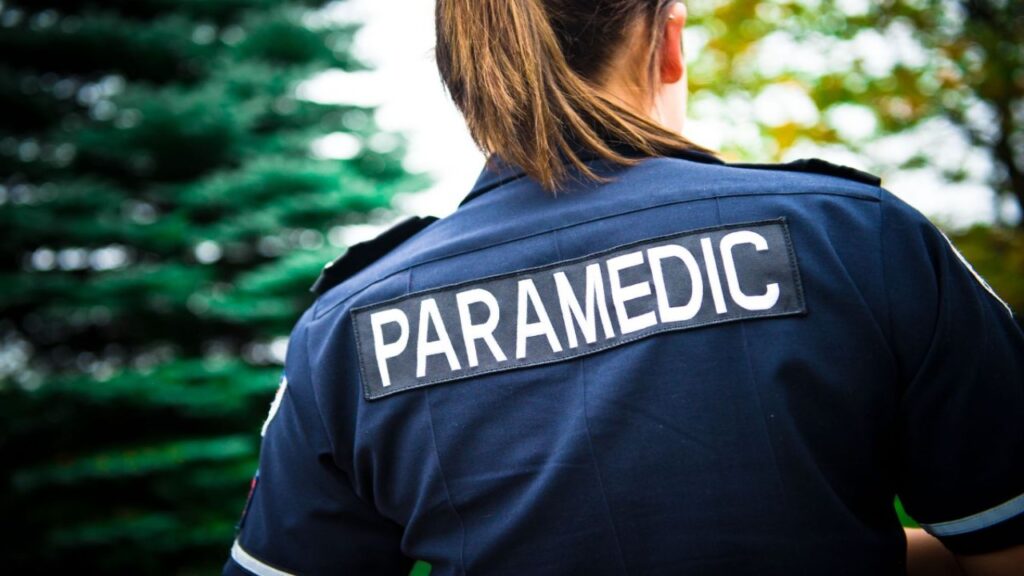 789 Paramedic WhatsApp Group Link 2023 Free Medicine 789 Paramedic WhatsApp Group Link 2023 Free Medicine