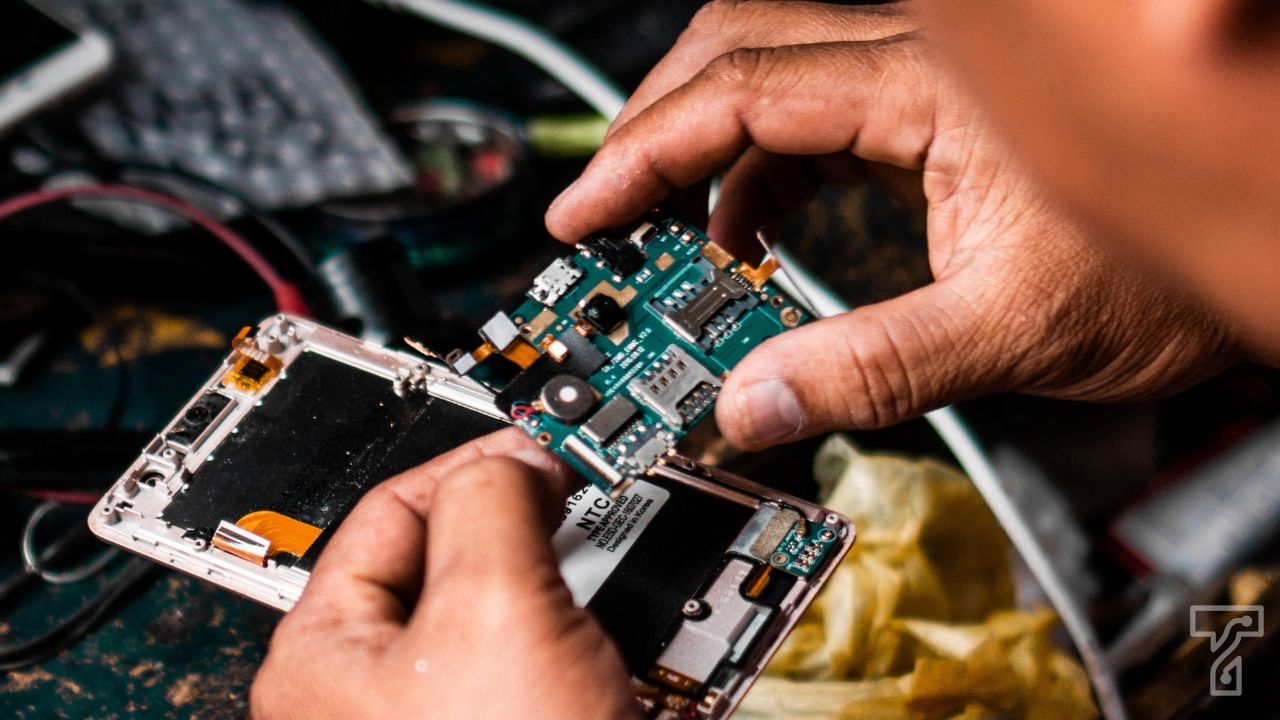 970 Mobile Repair Telegram Group Links 970 Mobile Repair Telegram Group Links